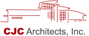Contact Us - CJC Architects - Tulsa